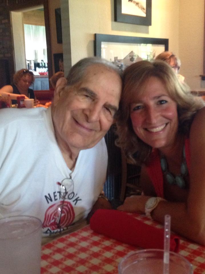 Welcome | Finding Francesca